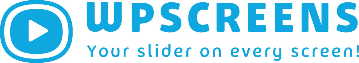 Feature Gallery - WPScreens