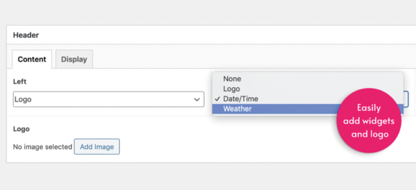 Plugin details - WPScreens
